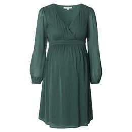 Noppies Kleid Jaya in Pine | Gr.: L