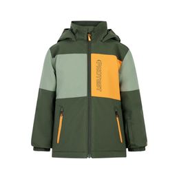 Protest " PRTConner TD in Kale green | Gr.: 92