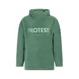Protest " PRTPhil JR in Aspen green | Gr.: 176