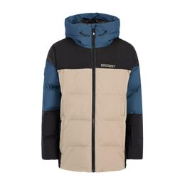 Protest " PRTJustin JR in Bamboo Beige | Gr.: 164