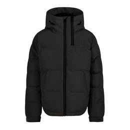 Protest " PRTZana JR in True Black | Gr.: 104