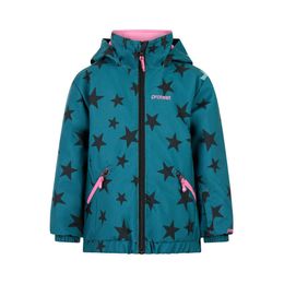 Protest " PRTAdissa TD in Rainstorm Blue | Gr.: 116