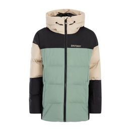 Protest " PRTJustin JR in Aspen green | Gr.: 140