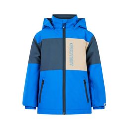 Protest " PRTConner TD in Vibrant blue | Gr.: 98