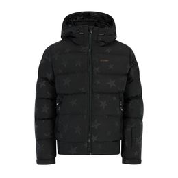 Protest " PRTVerity JR in True Black | Gr.: 128