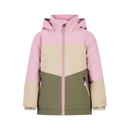 Protest " PRTBix TD in Vintage Pink | Gr.: 122