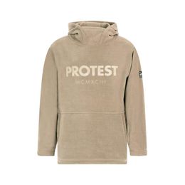 Protest " PRTPhil JR in BambooBeige | Gr.: 152