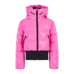 Protest " PRTSparkle JR in Foxy Pink | Gr.: 152