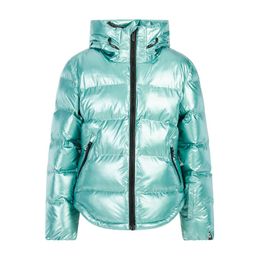 Protest " PRTNorina JR in Glacial Blue | Gr.: 164