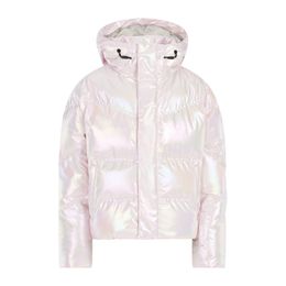 Protest " PRTRena JR in Foxy Pink | Gr.: 152