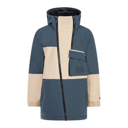 Protest " PRTTrax JR in Twilight Navy | Gr.: 140