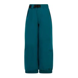 Protest " PRTImme JR in Rainstorm Blue | Gr.: 164