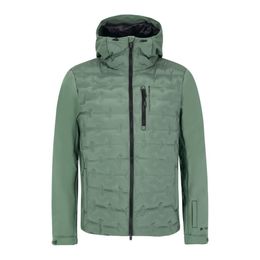 Protest " PRTMALMO in Aspen green | Gr.: M