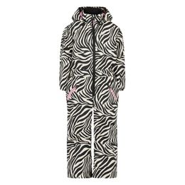 Protest " PRTAnnalie TD in True Black | Gr.: 92