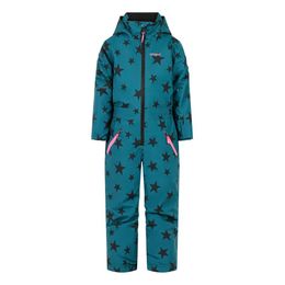 Protest " PRTAnnalie TD in Rainstorm Blue | Gr.: 110