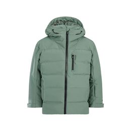 Protest " PRTTumber JR in Aspen green | Gr.: 176