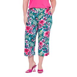 MIAMODA Culotte in amazonen stein | Gr.: 56