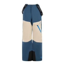 Protest " PRTRoy JR in Twilight Navy | Gr.: 152