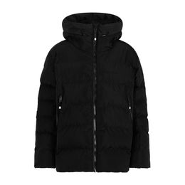 Protest " PRTDillon JR in True Black | Gr.: 116