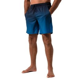 JP1880 Badehose in royalblau | Gr.: 6XL