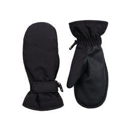 Protest " PRTKING JR in True Black | Gr.: 7