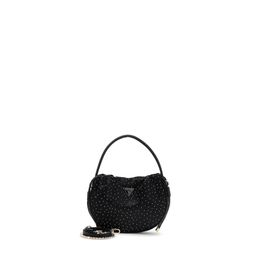 Guess Handbag 'Elsie' female Black size One Size