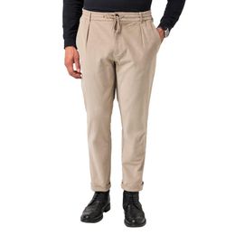 JP1880 Chinohose in beige | Gr.: L