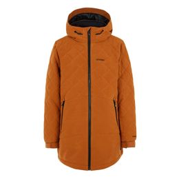 Protest " PRTTAMIRES JR in Nutty Cognac | Gr.: 152