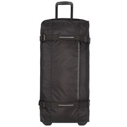 American Tourister Reisetasche Damen Gr&ouml;&szlig;e One Size schwarz