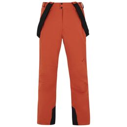 Protest " OWENS in Brick Orange | Gr.: L