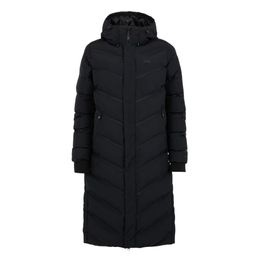 Protest " PRTBANKSO in True Black | Gr.: L