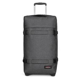 Eastpak Cart 'Transit'r L' male Grey size One Size