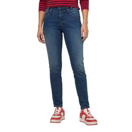 LAURAS&Oslash;N Jeans in blue denim | Gr.: 40
