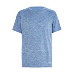 Protest " PRTMORGAT in River Blue | Gr.: M
