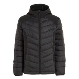 Protest " PRTCHARON JR in True Black | Gr.: 164