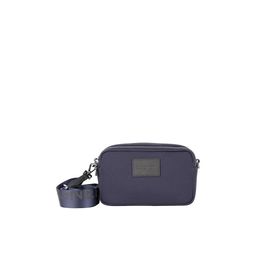Bogner Crossbody Bag 'Alvier Avy' female Blue size One Size
