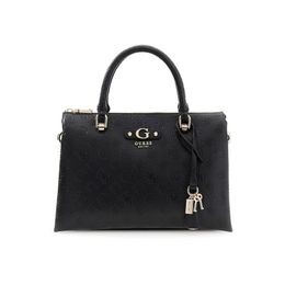 Guess Crossbody Bag 'Dita' female Black size One Size