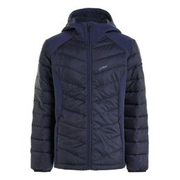 Protest " PRTCHARON JR in Space Blue | Gr.: 152