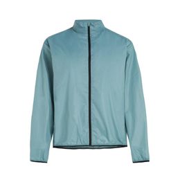 Protest " PRTQUEALLY in Arctic Green | Gr.: XL