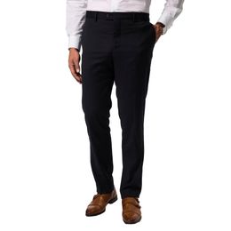 JP1880 Businesshose in dunkel marine | Gr.: 54 - Normalgr&ouml;&szlig;e