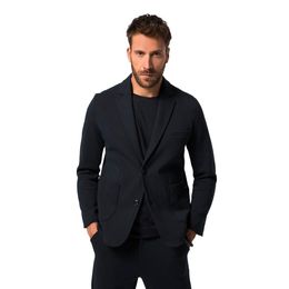 JP1880 Sakko in navy blau | Gr.: XL