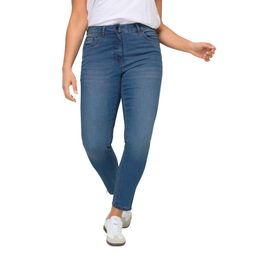 Angel of Style Jeans in hellblau | Gr.: 58