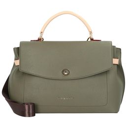 Bugatti Handbag 'Ella' female Green size One Size