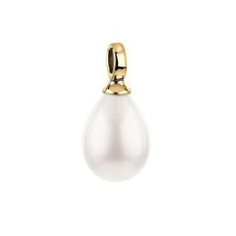 NENALINA Pendant 'Perle' female Gold size One Size