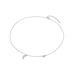 Rafaela Donata Necklace female Silver size One Size