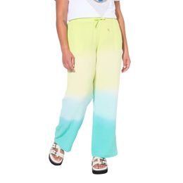 Angel of Style Schlupfhose in smaragd | Gr.: 52