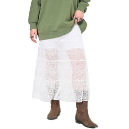 Studio Untold Rock in offwhite | Gr.: 50-52