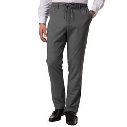 JP1880 Businesshose in anthrazit | Gr.: 68 - Normalgr&ouml;&szlig;e