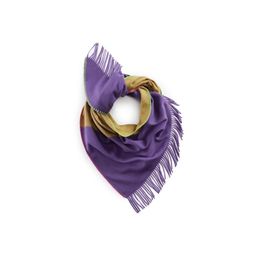 Codello Wrap female Purple size One Size