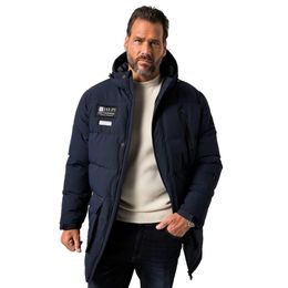 JP1880 Skijacke in navy blau | Gr.: XL